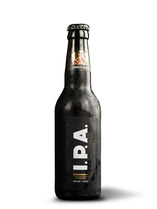 IPA - troianouwines.gr